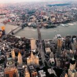Private Transfer-New York JFK/LGA/EWR Airport Transfer Up to 3pax - The Value of This Service