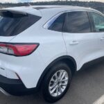 Private transfer on the LAX Airport in Los Angeles - Itinerary & Practical Details