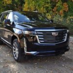 Private Transfer: Phoenix Airport PHX to Scottsdale by Luxury SUV - Why Choose This Transfer?