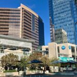Private Transfer: Phoenix Airport PHX to Scottsdale by Sedan Car - Why Travelers Might Choose This Service