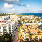 Private Transfer: Playa del Carmen to Cancun Airport CUN by SUV - Why This Transfer Offers Good Value