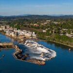 Private Transfer Portland Airport PDX to Oregon City - Why Choose This Transfer?