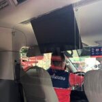 Private transfer R/T Apto-Isla Mujeres ferry dock-Apto With ferry tickets - What’s Included and What’s Not