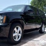 Private transfer round trip (Playa del Carmen) - How Reliable Is This Service?