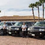 Private transfer round trip Puerto Vallarta Airport To Hotel In Luxury Vehicle - Final Thoughts