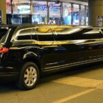 Private Transfer Theme Park Hotels to Orlando Airport by Bus/Limo - Why This Transfer Makes Sense