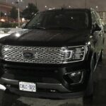 Private Transfer to and from Kitchener Waterloo Region - Toronto Pearson Airport - Is This Service Right for You?