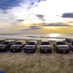 Private Transfer to Cabo San Lucas from Cabo Airport - Why This Transfer Service Offers Great Value