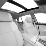 Private Transfer to Cancun Airport (CUN) - Breaking Down the Itinerary & Service Experience