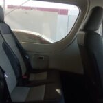 Private transfer to Cancun Airport to Hotel Zone - Booking and Pricing: Is It Worth It?