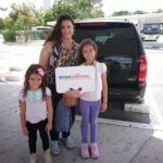 Private transfer to Cancun from Cancun airport - What You Can Expect from This Transfer Service