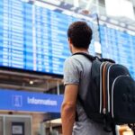 Private Transfer to Fort Lauderdale Airport (FLL) - What You Can Expect on the Day