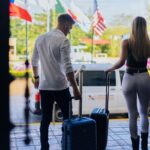 Private Transfer to/from Hotels in Cancun Area - What’s Included and What’s Not