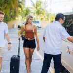 Private Transfer to/from Puerto Morelos Hotels - Who Will Benefit Most?