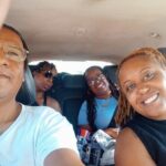Private Transfer to Los Cabos Airport from Rancho San Lucas - How the Service Works