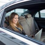 Private Transfer to New York Airport (JFK)(LGA) - This Service in Action: What Real Travelers Say