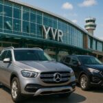 Private Transfer  To or From - Airport, Downtown, Cruise Harbour - Pricing and value analysis