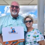 Private Transfer to or from Cancun Airport - What to Expect at the Airport