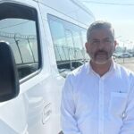 Private Transfer to Tijuana Airport (TIJ) - Why Choose a Private Transfer Like This?