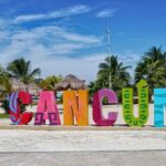 Private Transfer to Tulum Airport (TQO) - The Booking and Cancellation Process