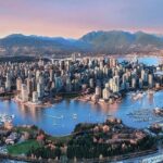 Private Transfer to Vancouver Airport (YVR) - Why We Think This Transfer Is Worth Considering