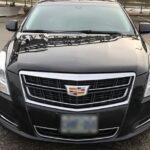 Private Transfer Toronto Pearson Airport To Toronto Hotels/Airbnb - Who Should Consider This Transfer?