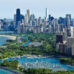 Private Transfer: Toronto to Pearson Airport YYZ in Luxury SUV - The Experience in Practice