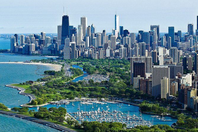 Private Transfer: Toronto to Pearson Airport YYZ in Luxury SUV - The Experience in Practice