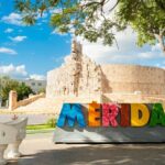 Private Transfer Tulum to Mérida with 3 Optional Stops - Why Consider This Transfer?