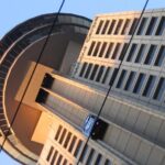 Private Transfer, Vancouver, BC to Vancouver Cruise Ship Terminal, VIP SUV - What to Expect on the Day