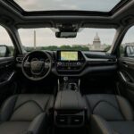 Private Transfer Washington DC Ronald Reagan Airport DCA - Who Is This Service Best For?