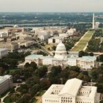 Private Transfer Washington Dulles Airport IAD to Washington DC - Is This Transfer Worth It?