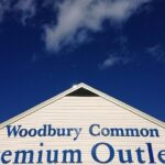 Private Transfer Woodbury C. P. O. to NYC hotels hourly - A Closer Look at the Private Transfer Experience