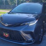 Private Transfers Across Central Florida - An Overview of What This Private Transfer Offers
