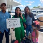 Private Transfers to Cancun Airport, from Costa Mujeres - FAQ