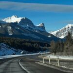 Private Transporation Calgary, Banff, Drumheller - What Past Travelers Say (Based on Reviews)