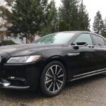Private Transport from Downtown Vancouver to Canada Place Cruise Terminal - What to Expect on Your Journey