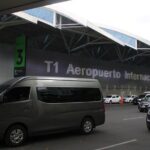 Private Transport from Mexico City Airport to Puebla City - Detailed Vehicle & Service Highlights