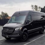 Private Transport Nashville to Jack Daniels Distillery 11pax - Itinerary Breakdown: What to Expect