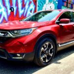 Private Transportation AirPort CDMX to Hotels CDMX Medium Car - Key Points