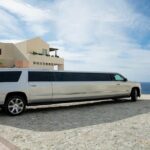 Private Transportation Cabo Airport Shuttle - Why This Shuttle Service Is a Good Choice