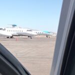 Private Transportation Cabo San Lucas Airport Round Trip - An In-Depth Look at the Experience