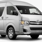 Private transportation CUN Airport-Puerto Juarez & Playa Mujeres - The Details: Whats Included and What’s Not