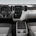 Private transportation from Cancun Airport for 1 to 11 people - Comparing Value and Cost