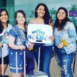 Private Transportation from Cancun Airport to Chiquilá Port - The Value of This Service