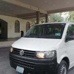 Private transportation from CUN Airport to Cancun Hotel Zone - Insights from Travelers’ Experiences