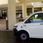 Private transportation from CUN Airport to Playa del Carmen - Pricing and value