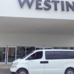 Private transportation from CUN Airport to Puerto Aventuras and Akumal - Why You Might Choose This Service