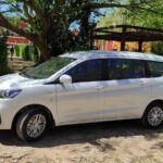 Private Transportation from Merida Airport to Merida Center - Who Should Book This Transfer?