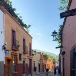 Private Transportation from Mexico City to San Miguel de Allende - Who Should Consider This Service?